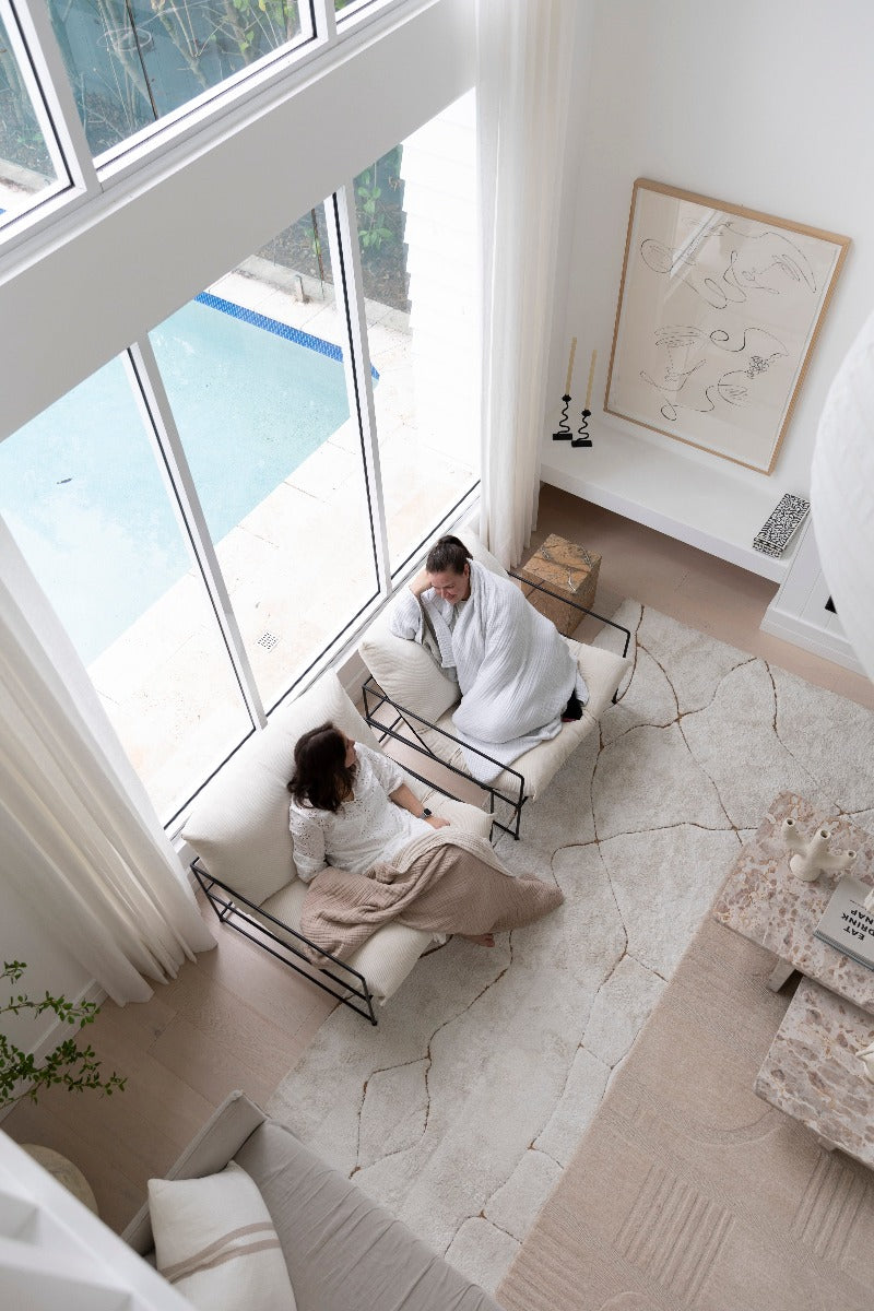 Little Myrtle Gift Card